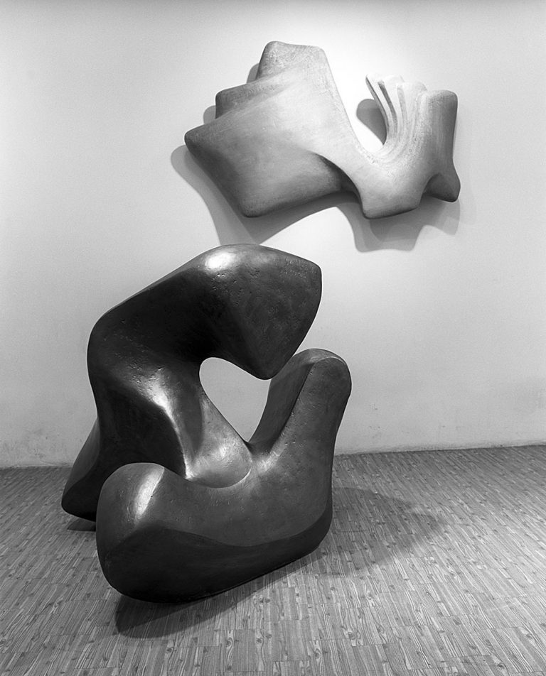 ARTE - ALONSO - V | Pepe Fuentes