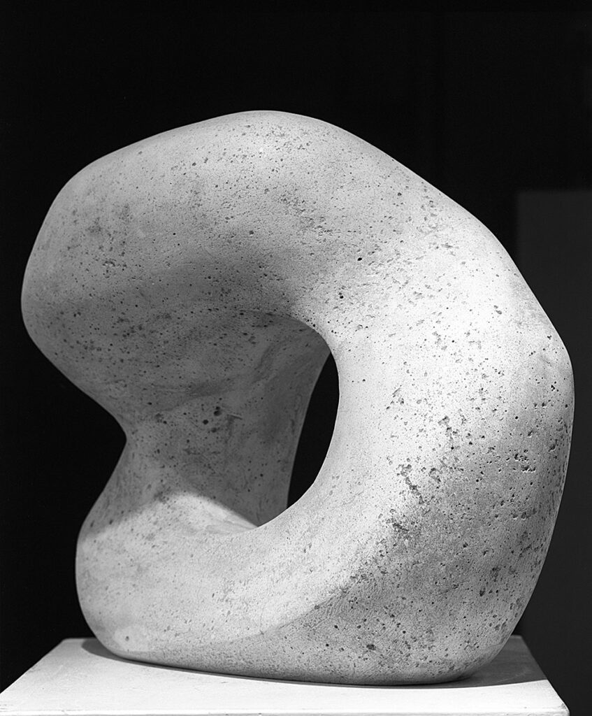 ARTE - ALONSO - V | Pepe Fuentes